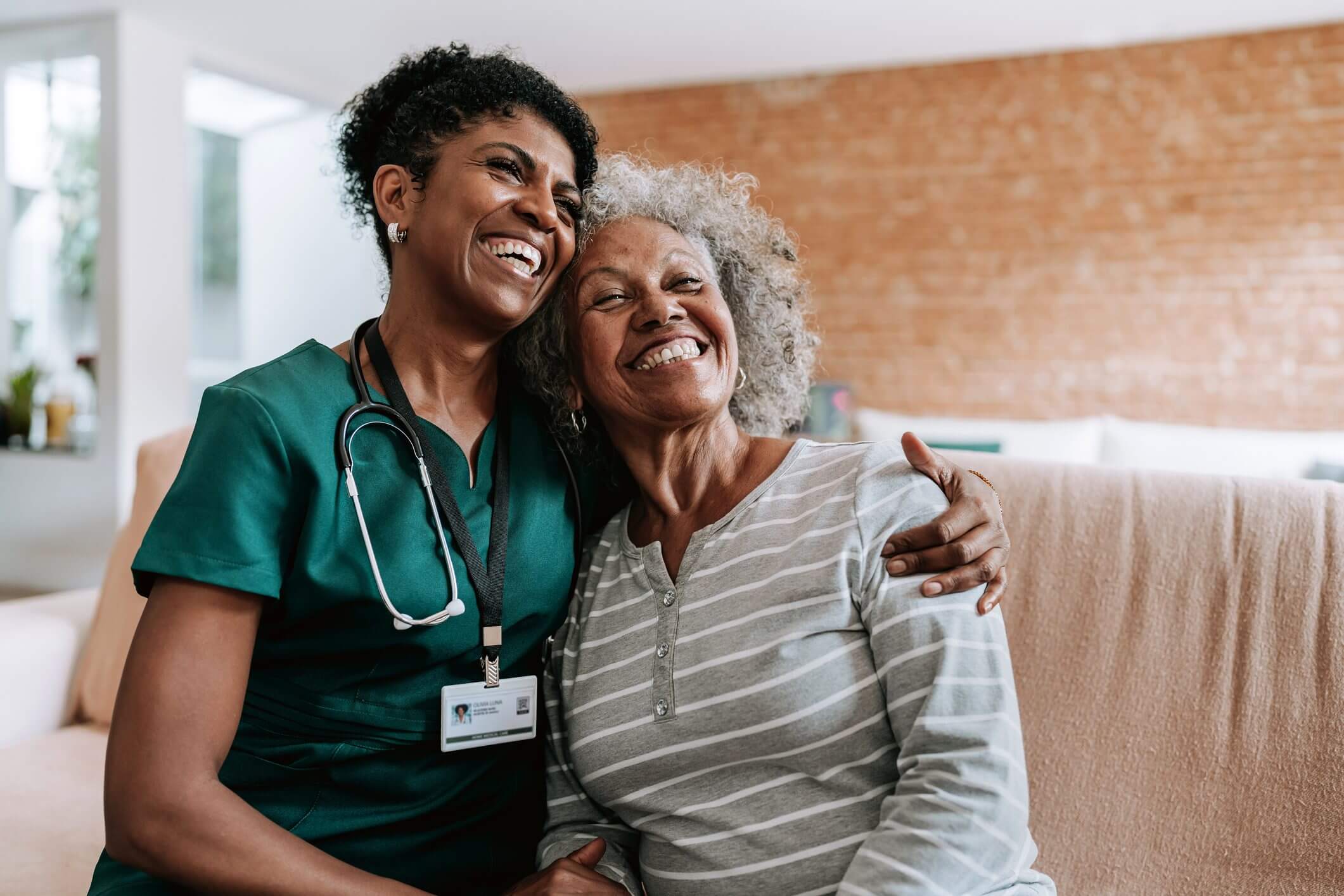 Professional Health Services | Clinical Nurse Consultants